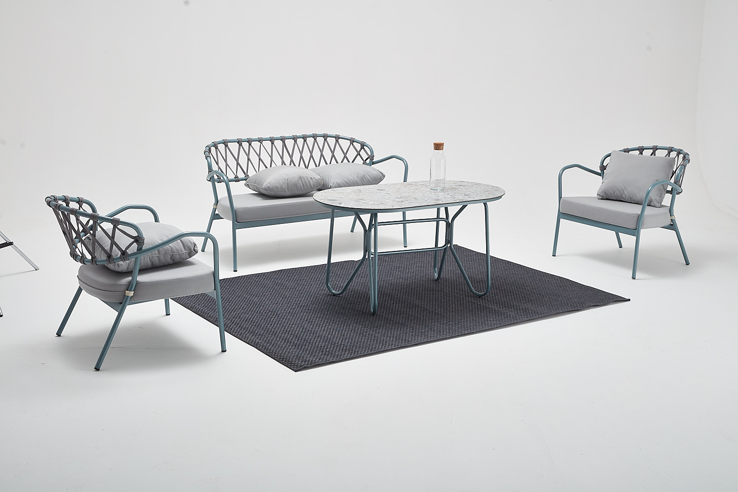 Decosit | Indoor and Outdoor Chairs