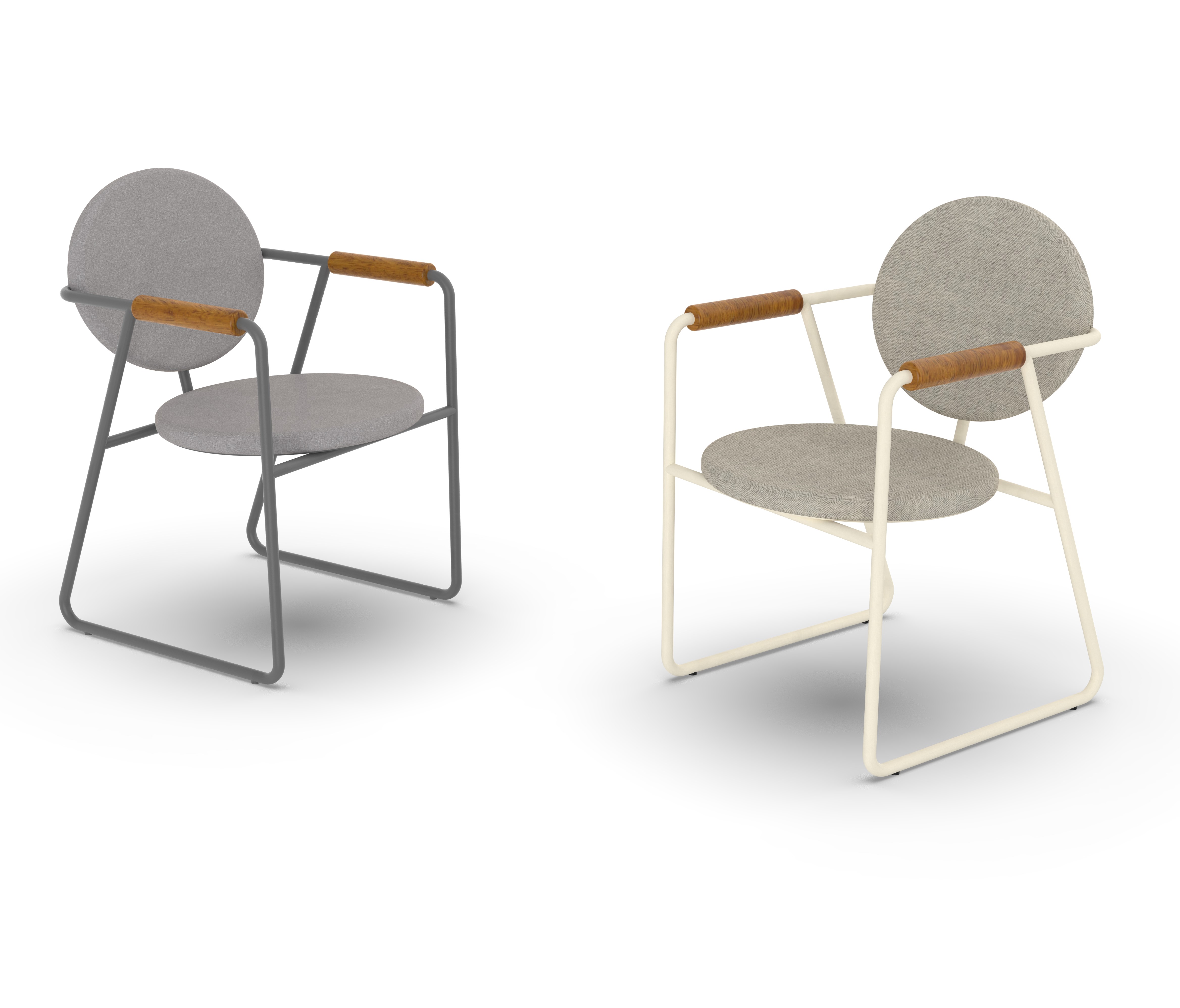 Decosit | Indoor and Outdoor Chairs