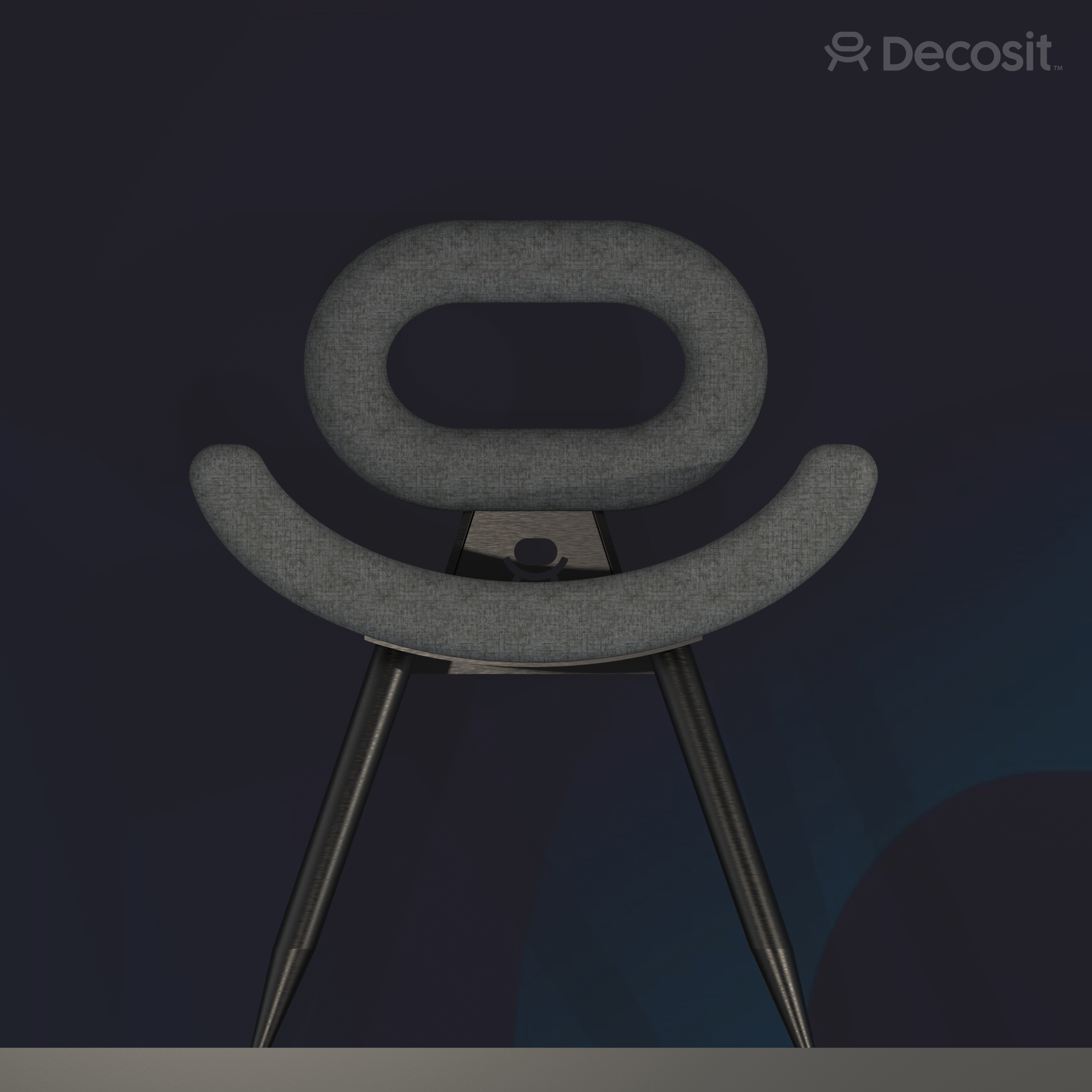 Decosit | Indoor and Outdoor Chairs