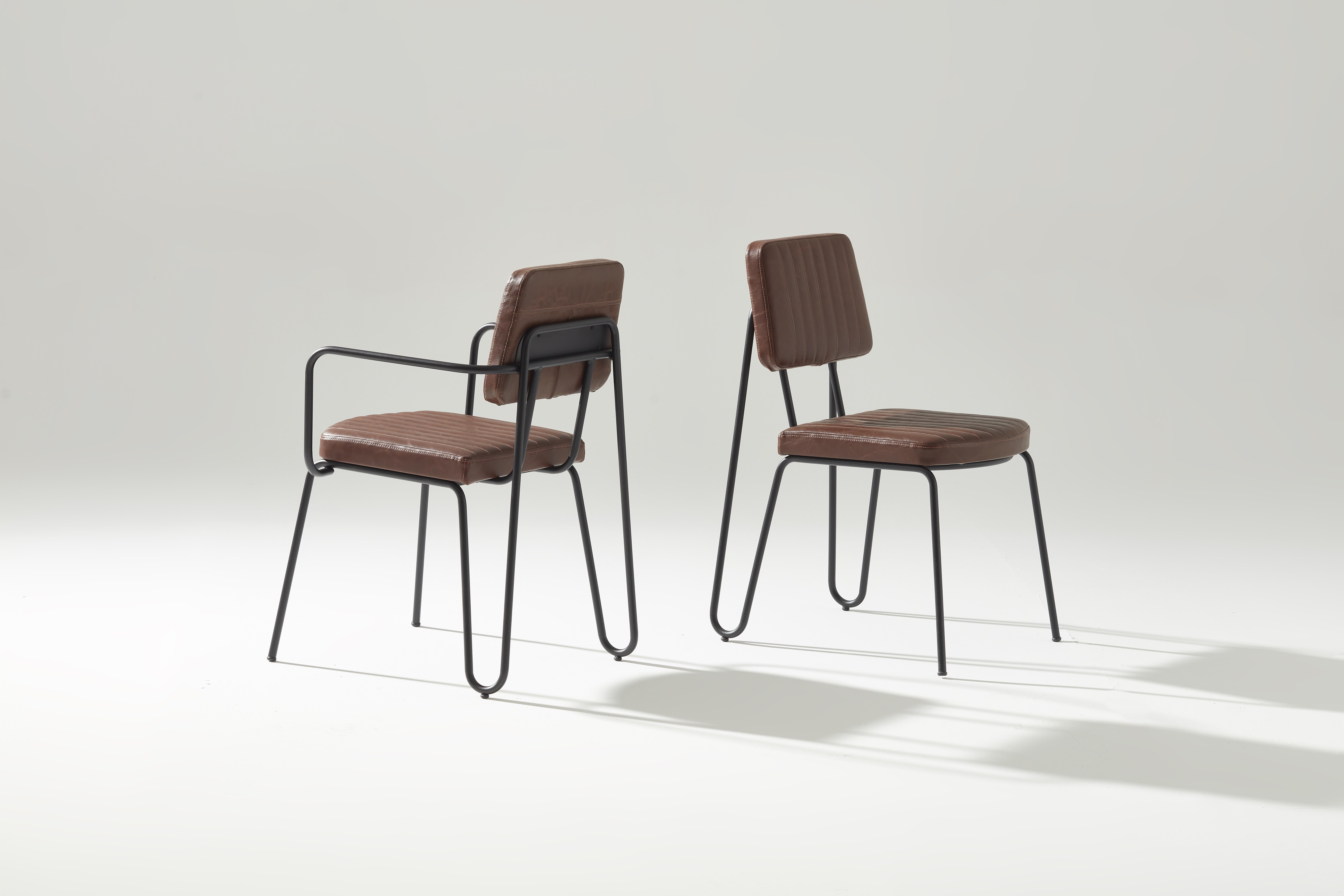 Decosit | Indoor and Outdoor Chairs