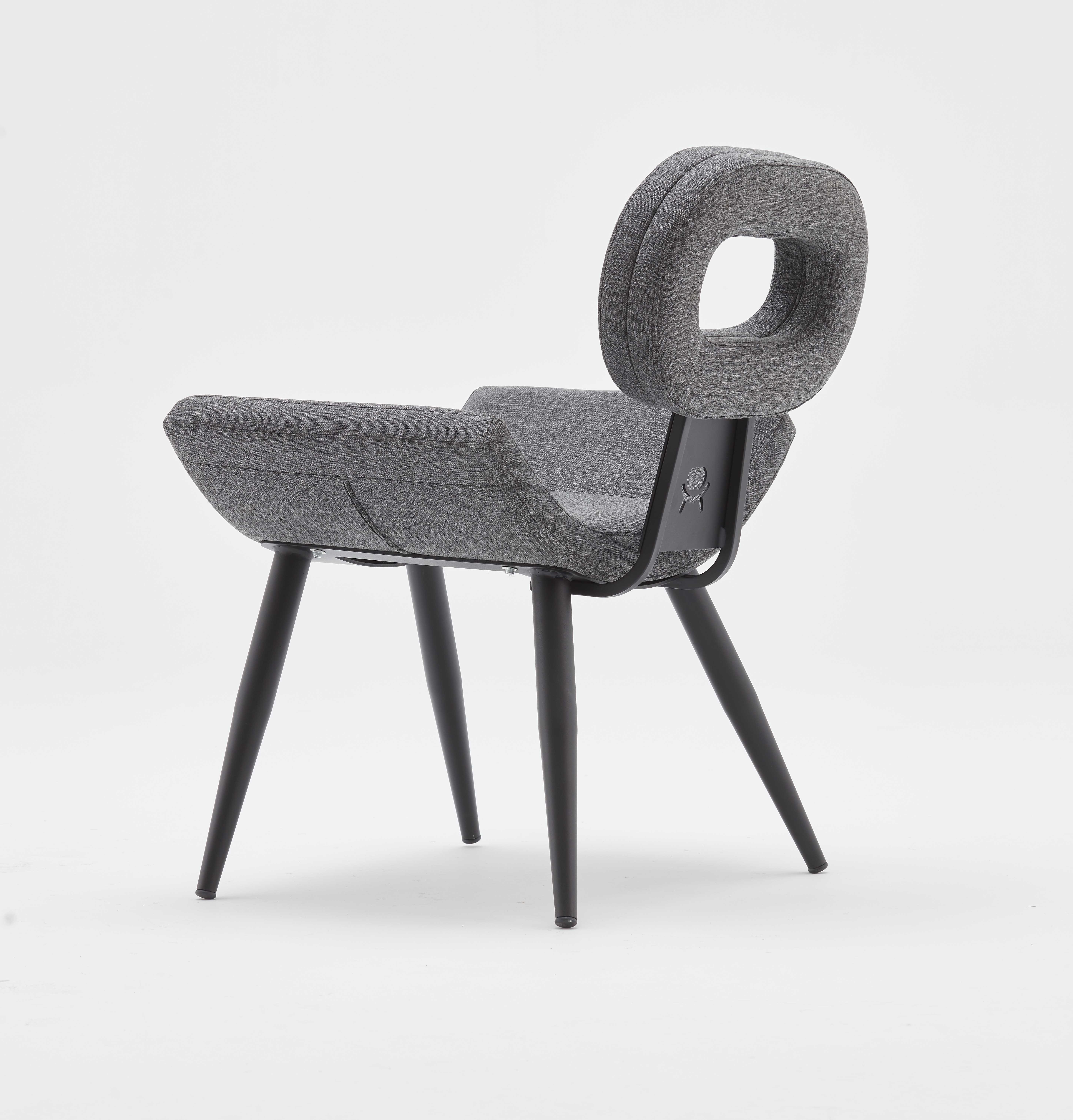 Decosit | Indoor and Outdoor Chairs